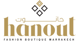 Hanout Boutique