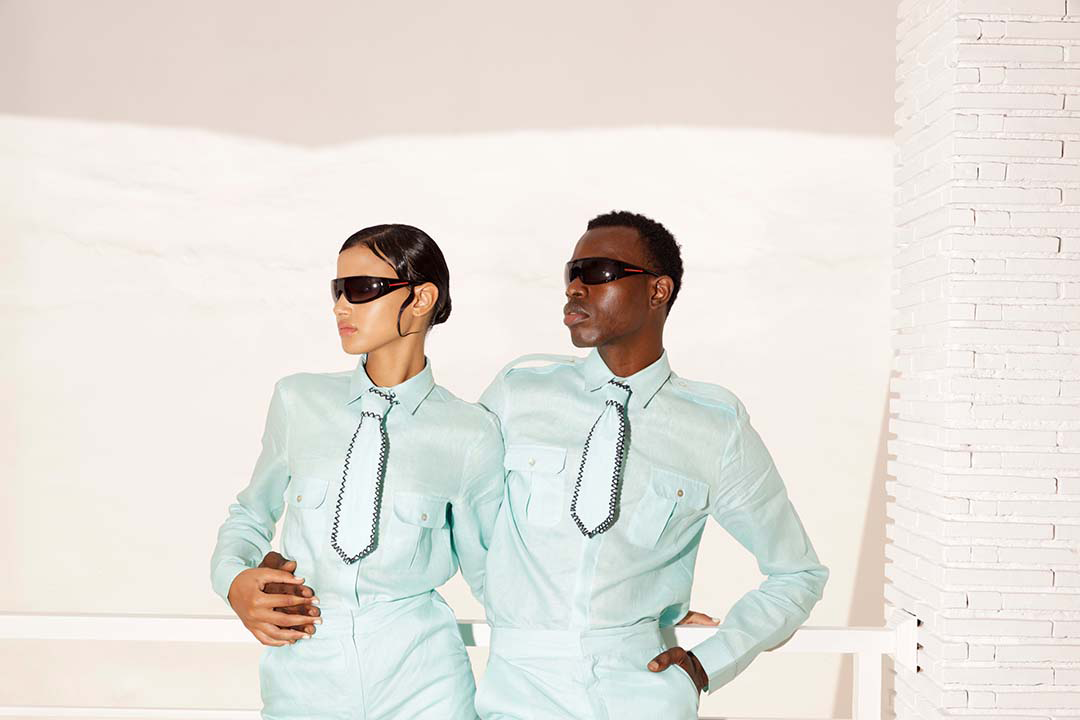 Hanout Boutique